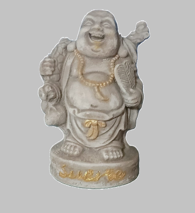 Budas :: esoterismokikotarot